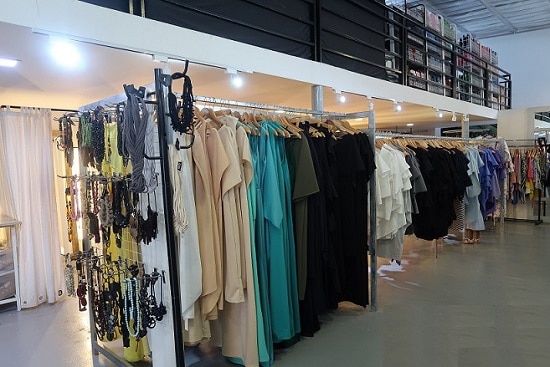A.T.E Alter To Enhance Clothing Shop in Cebu - My Review and Experience ...