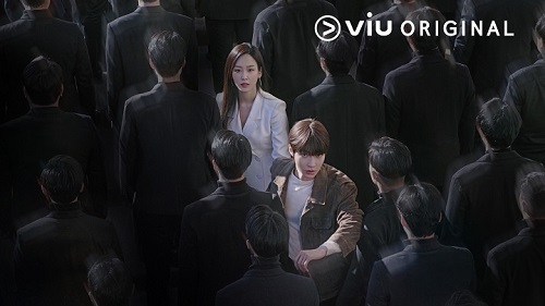 Magical, mystery-filled Viu Originals that will make you believe in ...
