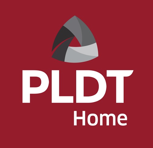 PLDT Joins Campaign Against Illegal Cable Cutting - Iway Diaries